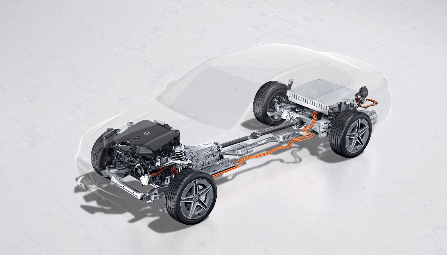 Bevo.mercedes Benz.com Mercedes Benz Operating Fluids