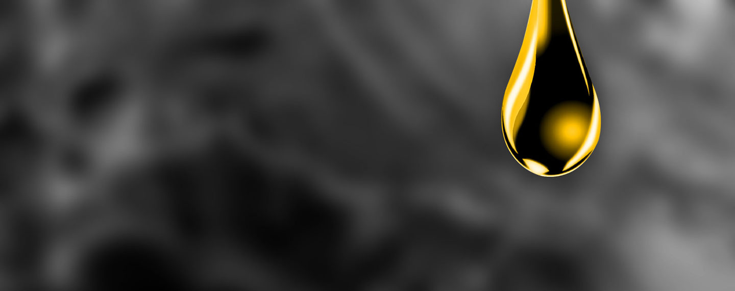 Mercedes-Benz Operating Fluids