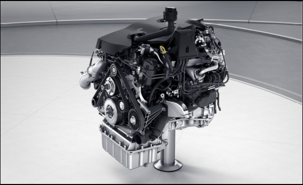 Bevo.mercedes Benz.com Mercedes Benz Operating Fluids